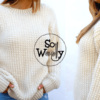 How to knit the Chained cast-on - Knitting Technique