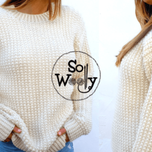 How to knit the Chained cast-on - Knitting Technique